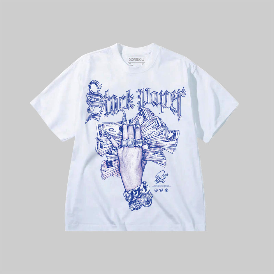 DopeSkill for exclusive Streetwear Clothing, Sneakers Fashion ...