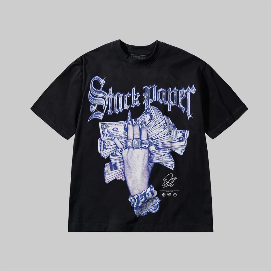 DopeSkill for exclusive Streetwear Clothing, Sneakers Fashion ...