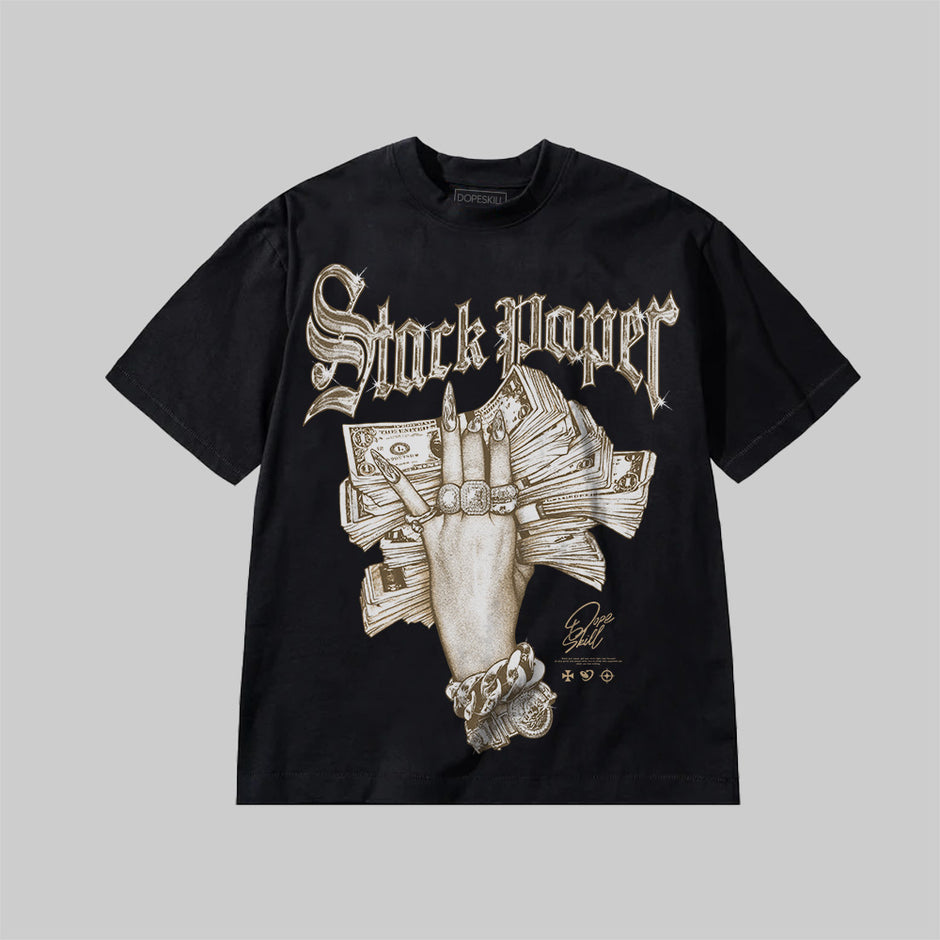 DopeSkill for exclusive Streetwear Clothing, Sneakers Fashion ...