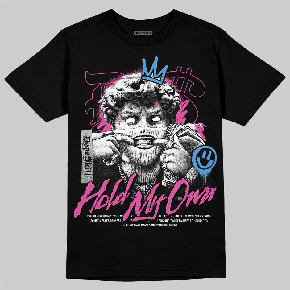 DopeSkill for exclusive Streetwear Clothing, Sneakers Fashion ...