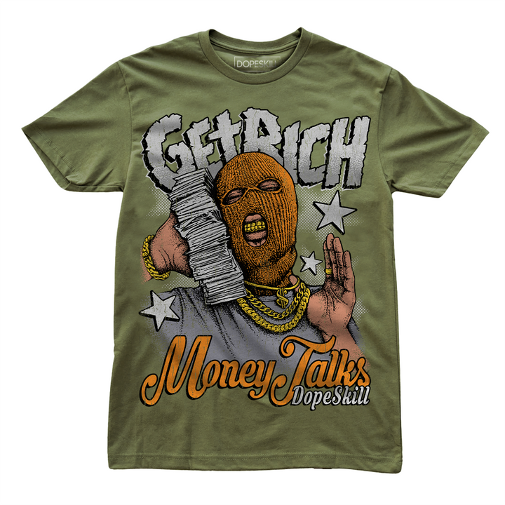 DopeSkill for exclusive Streetwear Clothing, Sneakers Fashion ...