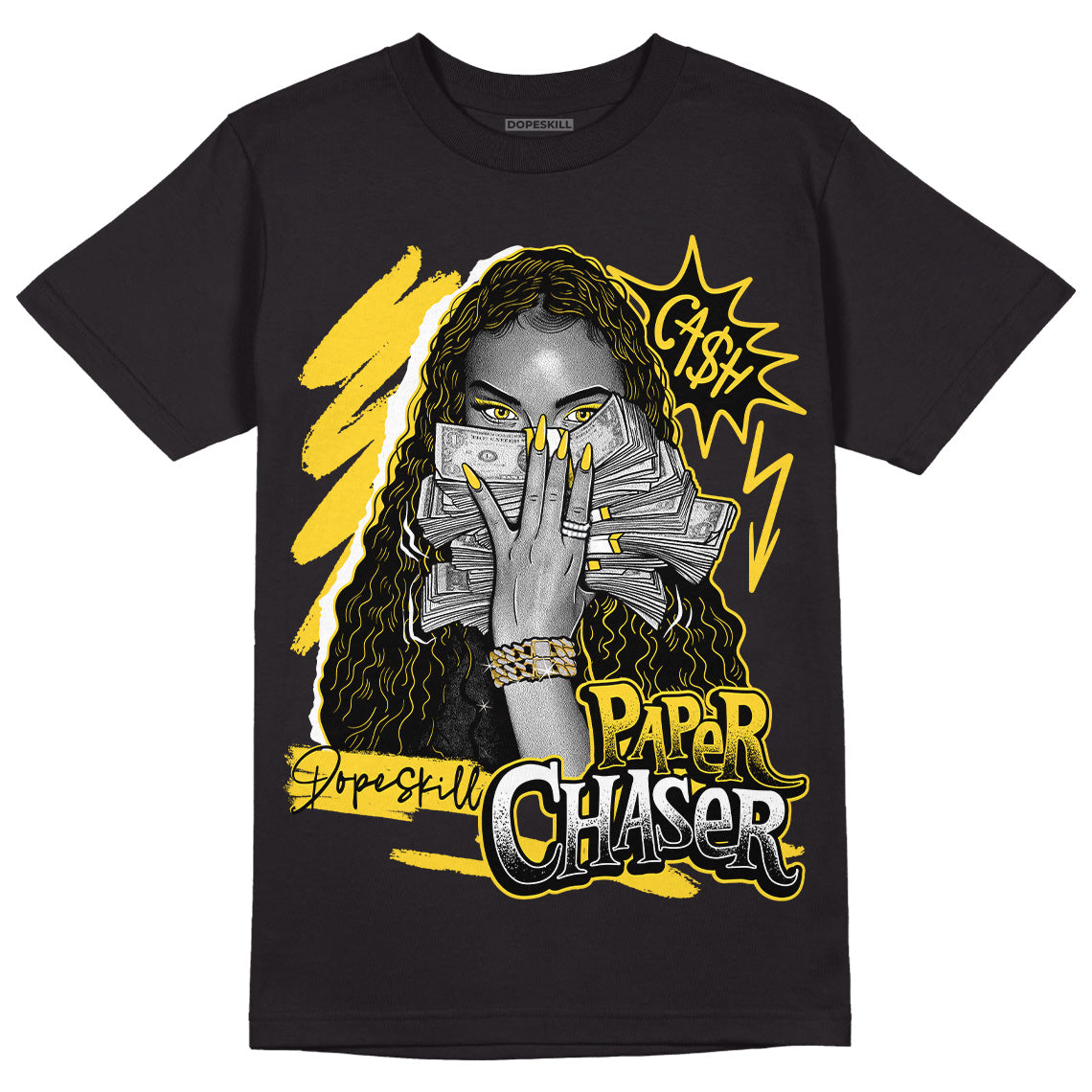 DopeSkill for exclusive Streetwear Clothing, Sneakers Fashion ...