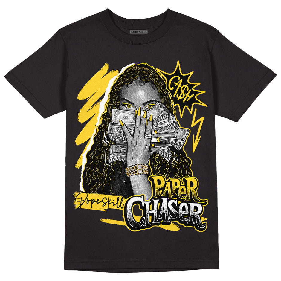 DopeSkill for exclusive Streetwear Clothing, Sneakers Fashion ...