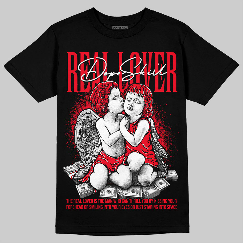 Real Lover Collection – DOPESKILL