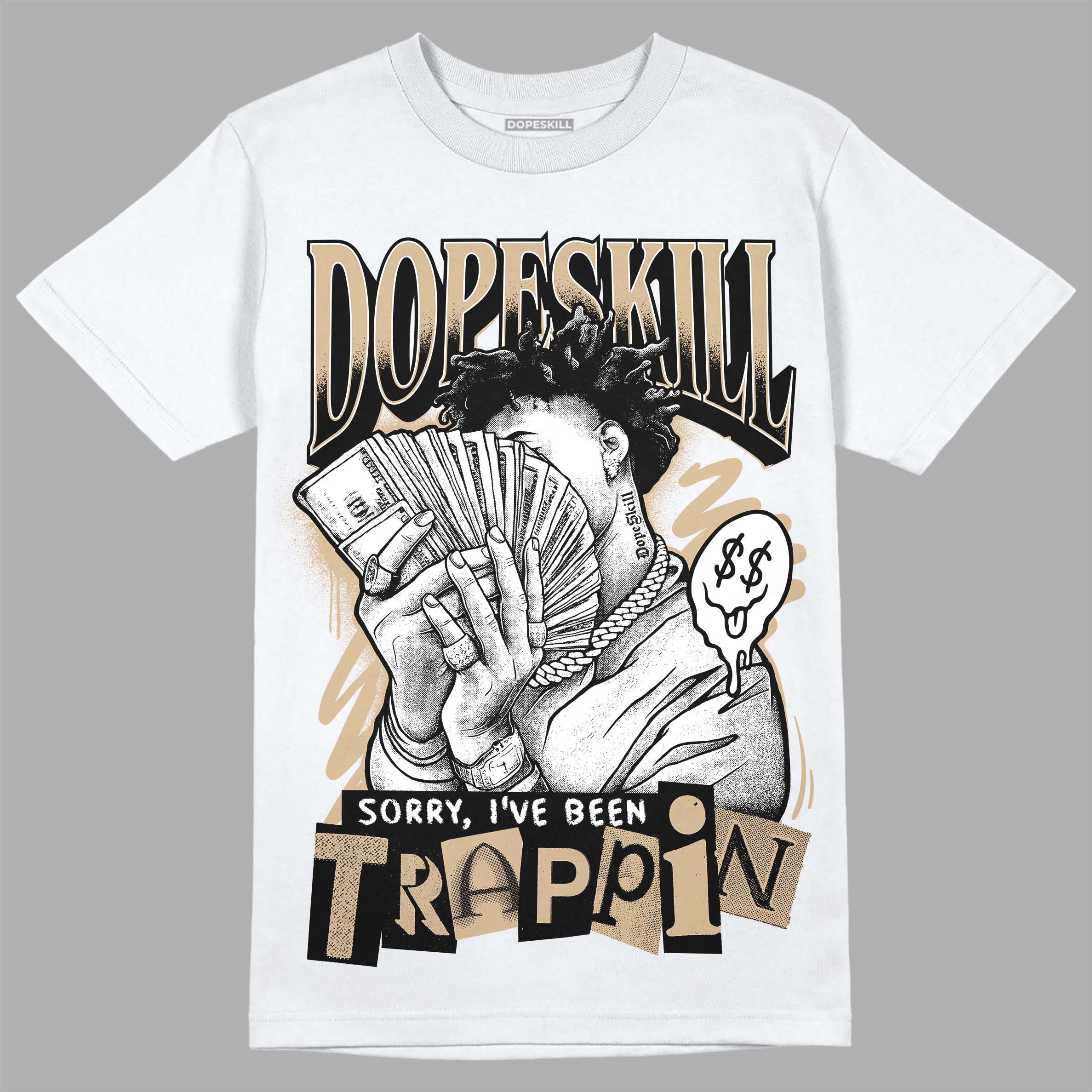 TAN Collection – DOPESKILL