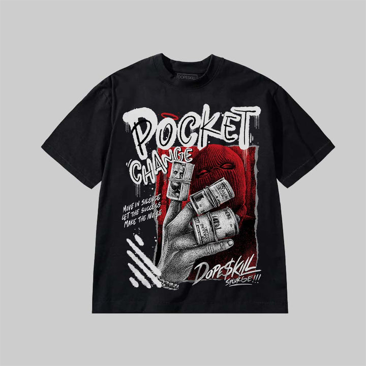 Trending – DOPESKILL