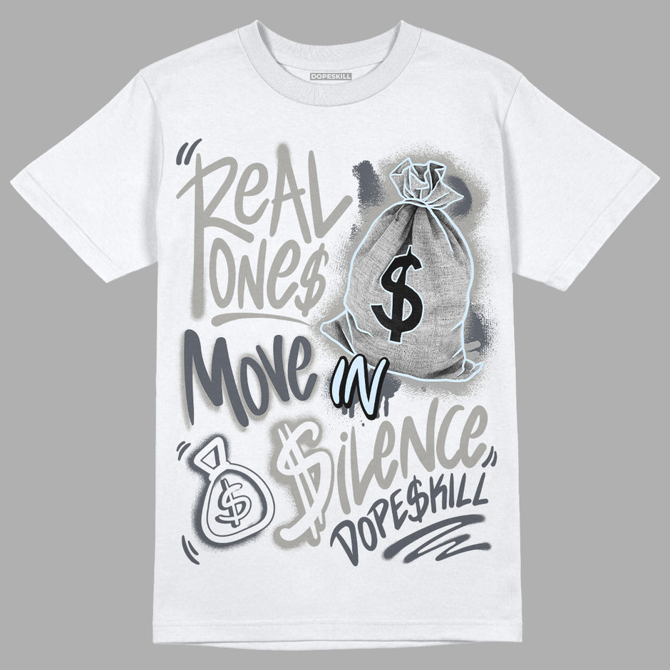 DopeSkill for exclusive Streetwear Clothing, Sneakers Fashion ...