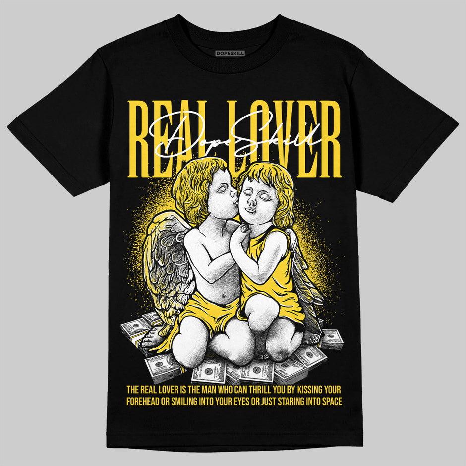 Real Lover Collection – DOPESKILL