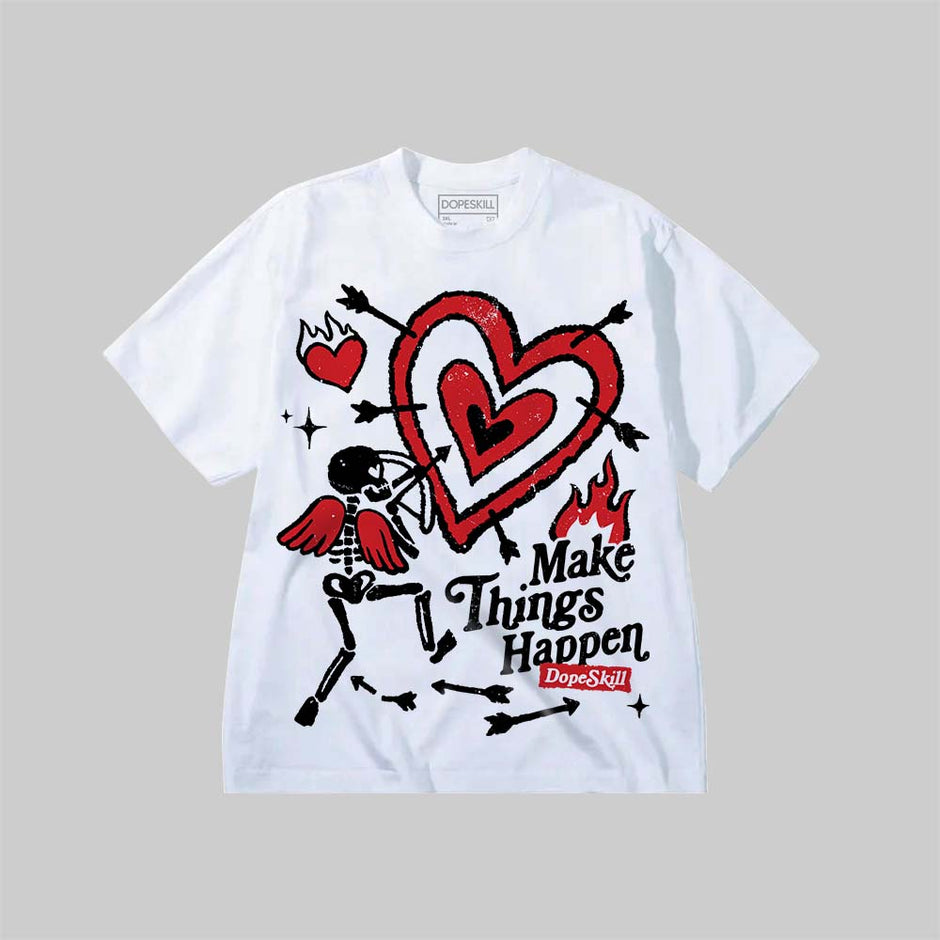 Spring/Summer '25 Collection / Week 4: TRAPPED OUT – DOPESKILL