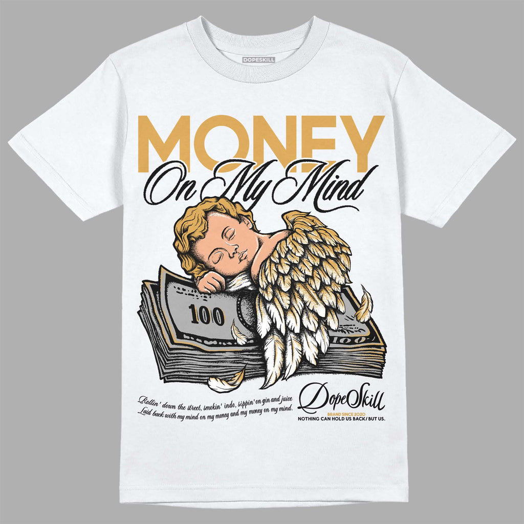 DopeSkill for exclusive Streetwear Clothing, Sneakers Fashion ...