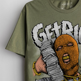 DopeSkill for exclusive Streetwear Clothing, Sneakers Fashion ...