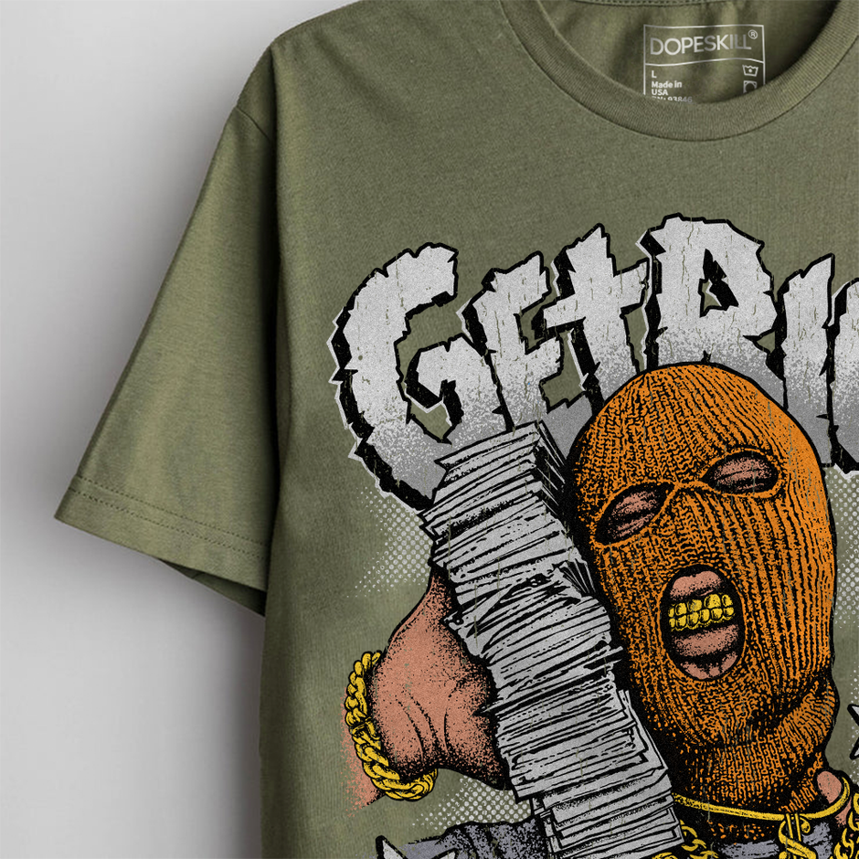 DopeSkill for exclusive Streetwear Clothing, Sneakers Fashion ...