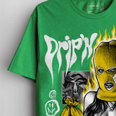 DopeSkill for exclusive Streetwear Clothing, Sneakers Fashion ...