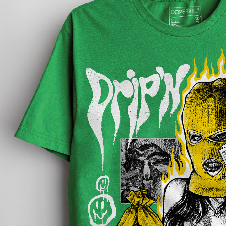 DopeSkill for exclusive Streetwear Clothing, Sneakers Fashion ...