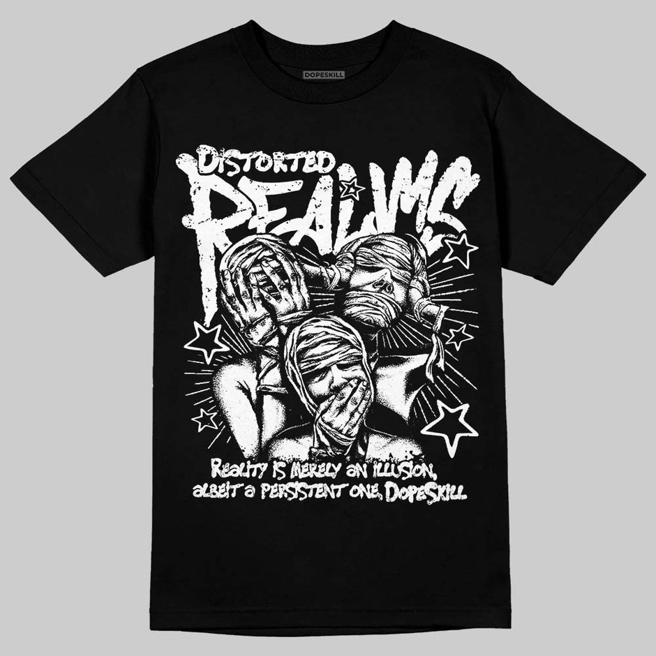 Trending – DOPESKILL