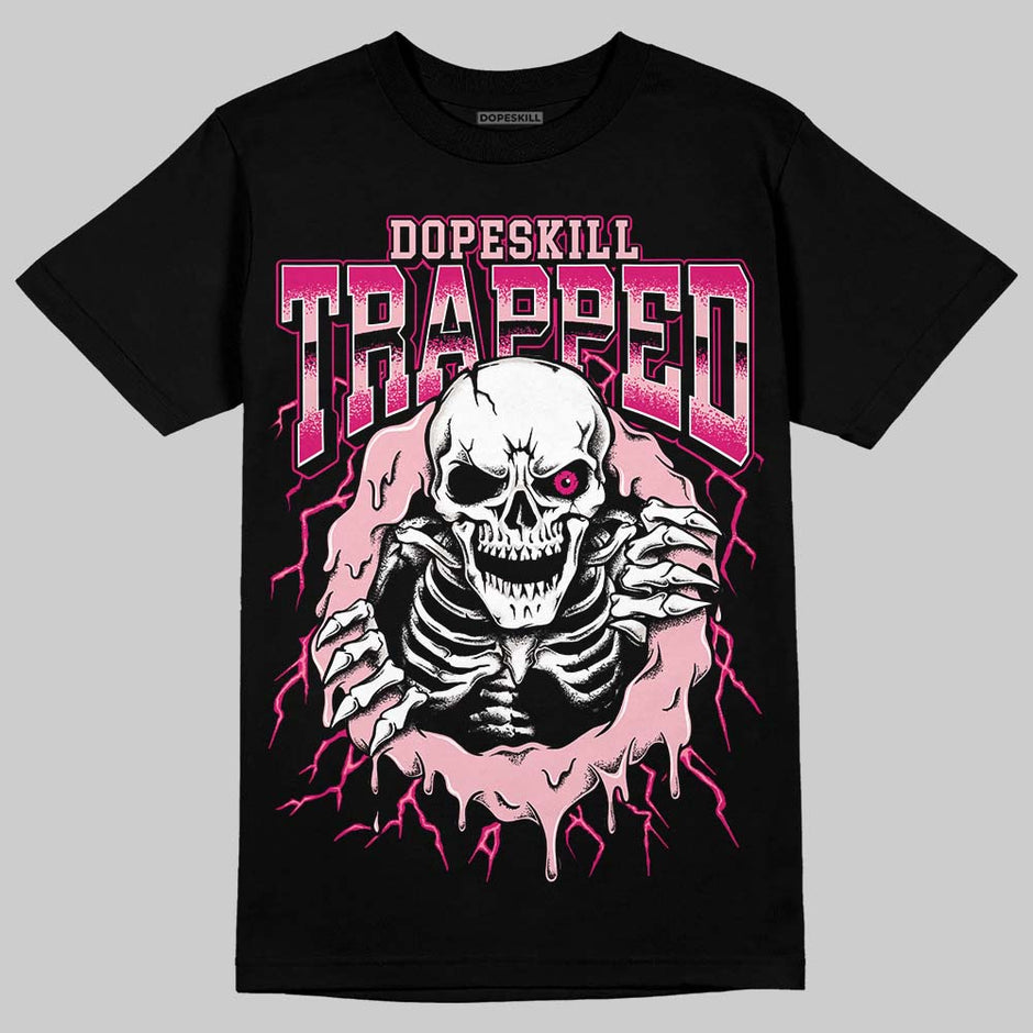 DopeSkill for exclusive Streetwear Clothing, Sneakers Fashion ...