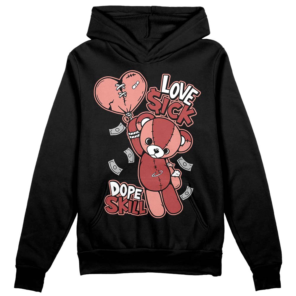 HOODIE – DOPESKILL