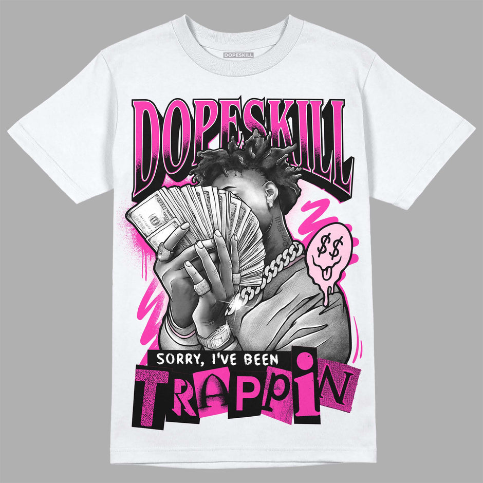 Pink Collection – DOPESKILL