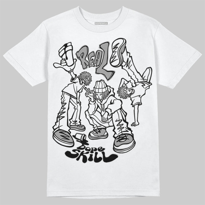 DopeSkill for exclusive Streetwear Clothing, Sneakers Fashion ...