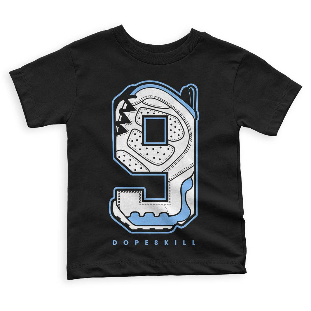 Powder Blue 9s Collection – Page 2 – DOPESKILL