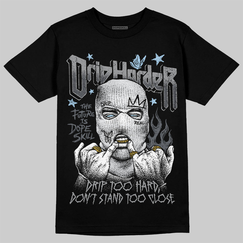 Drip Harder Collection – DOPESKILL