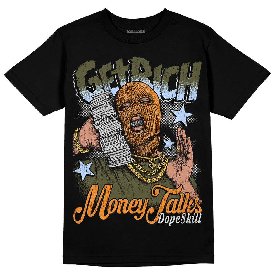 Air Jordan Olive 5s Collection – Page 2 – DOPESKILL