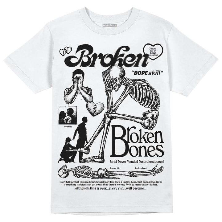 Broken Bones Collection – DOPESKILL