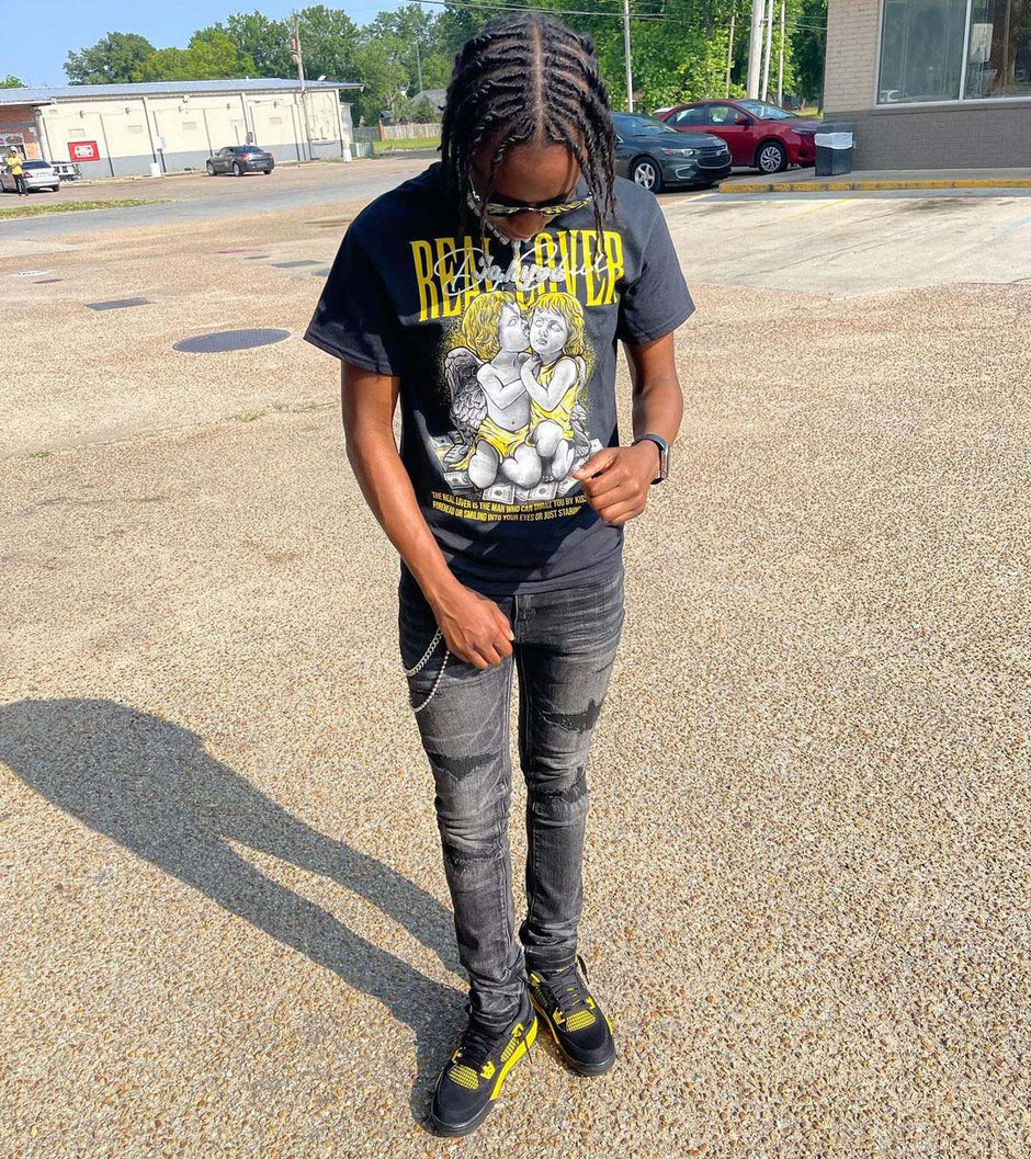 Trending – DOPESKILL