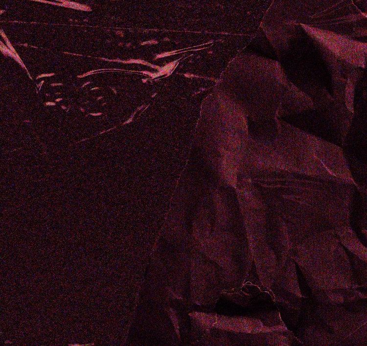 Collections – DOPESKILL