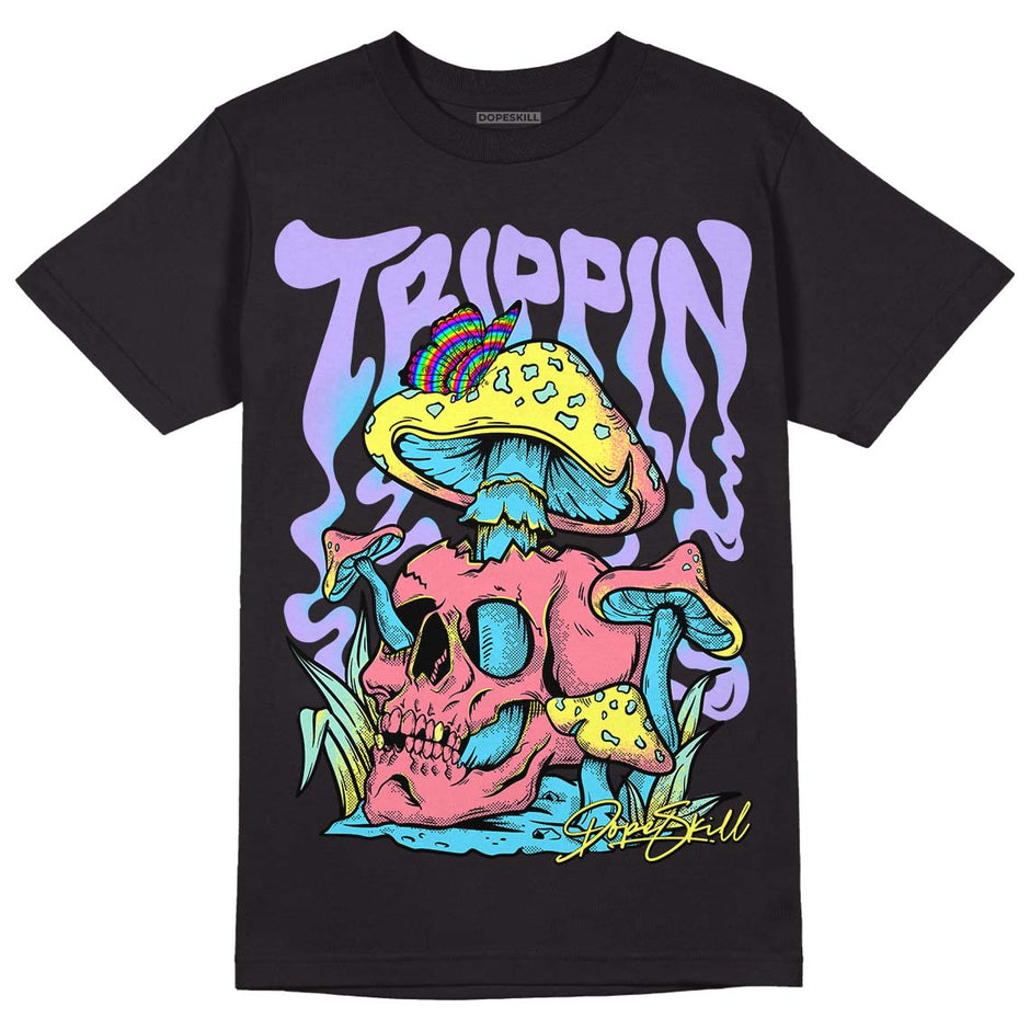 Trippin Collection – DOPESKILL