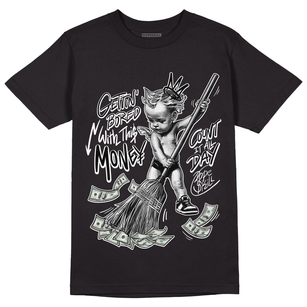 Black & White Graphic Shirts – DopeSkill® Collection – Page 2 – DOPESKILL