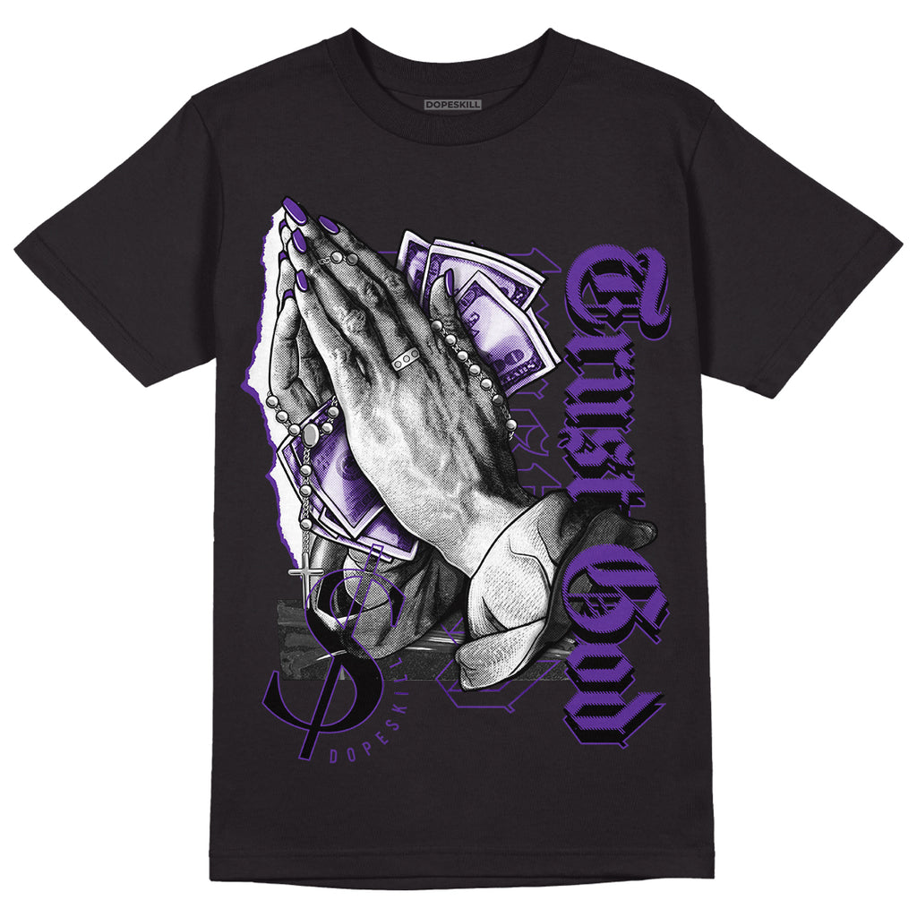 PURPLE Collection – Page 2 – DOPESKILL
